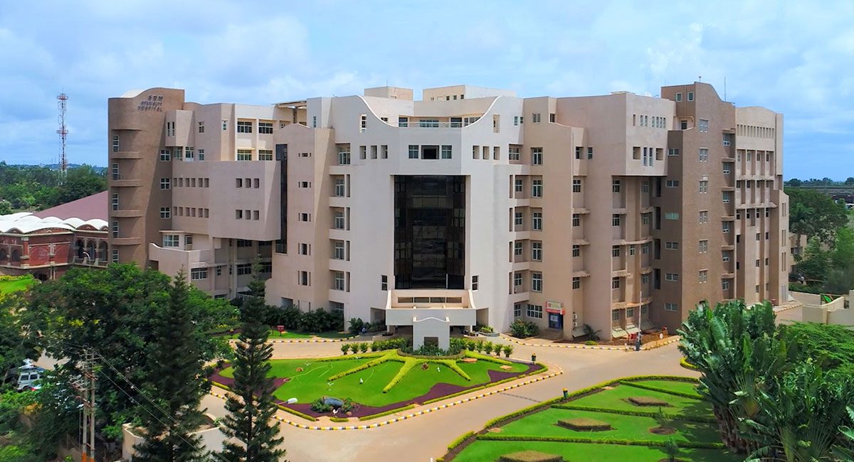 25KCACON | Translational Anatomy: Syncytium of Tradition and Technology